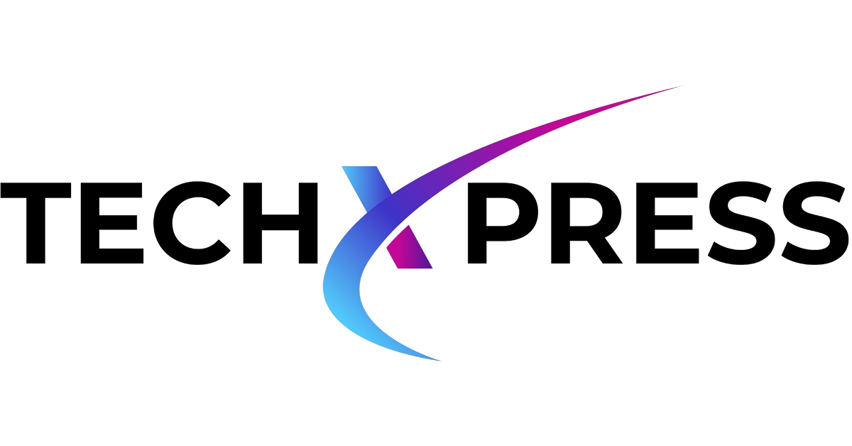 Tech Xpress – TechXpress
